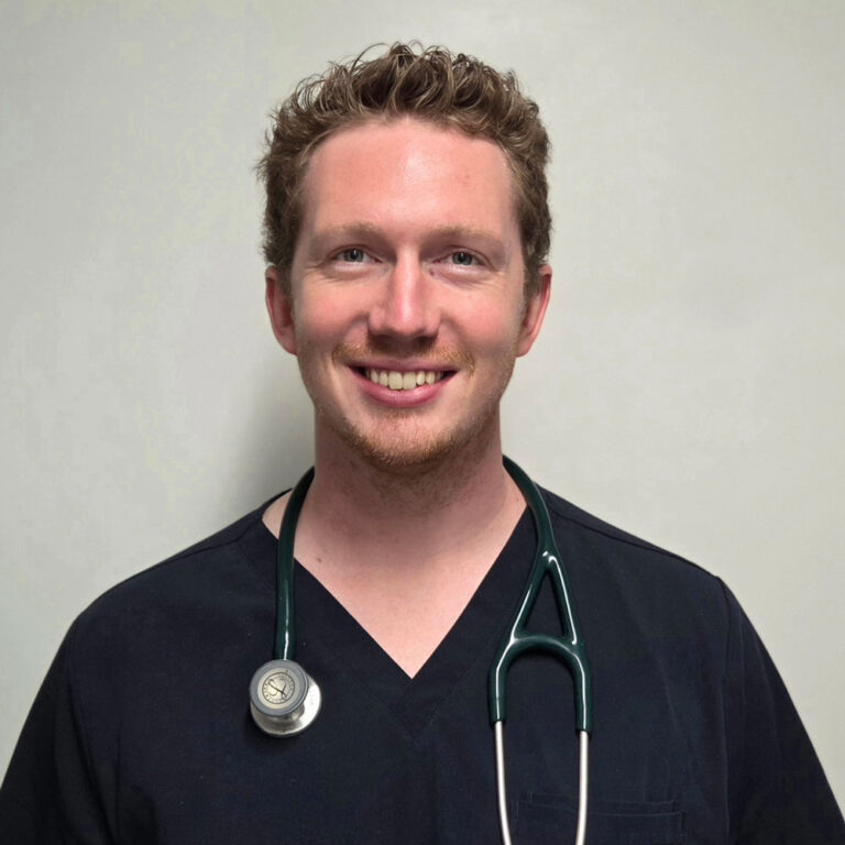 Our Team - Queen Street Doctors